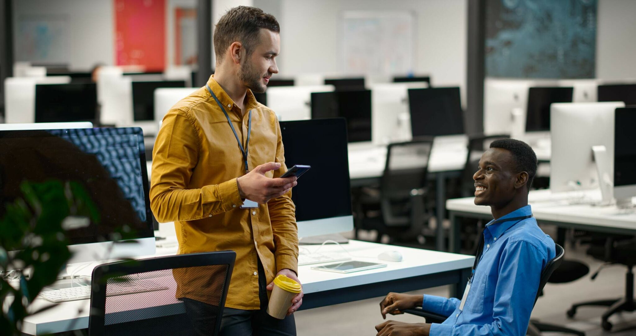 Wifi Eavesdropping: Effective Strategies to Secure Your Connection ...