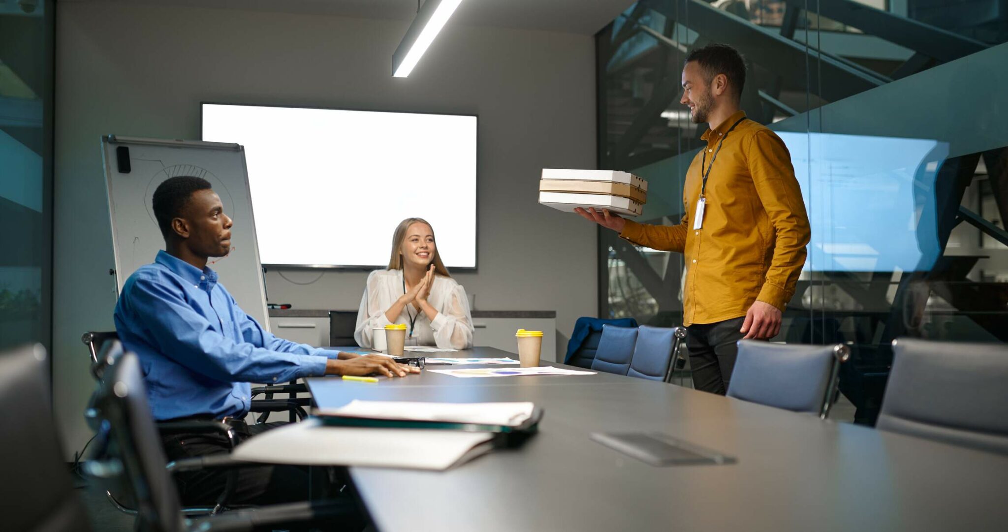 Understanding Data Spillage: How to Prevent It Effectively - Parachute