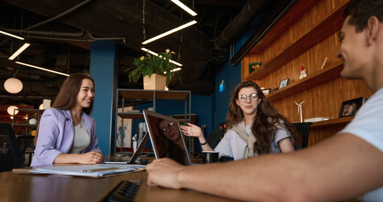 Understanding Data Spillage: How to Prevent It Effectively - Parachute