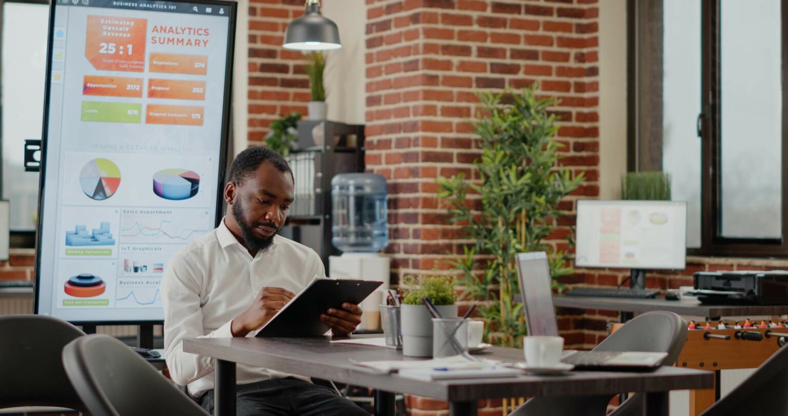 Understanding Data Spillage: How to Prevent It Effectively - Parachute