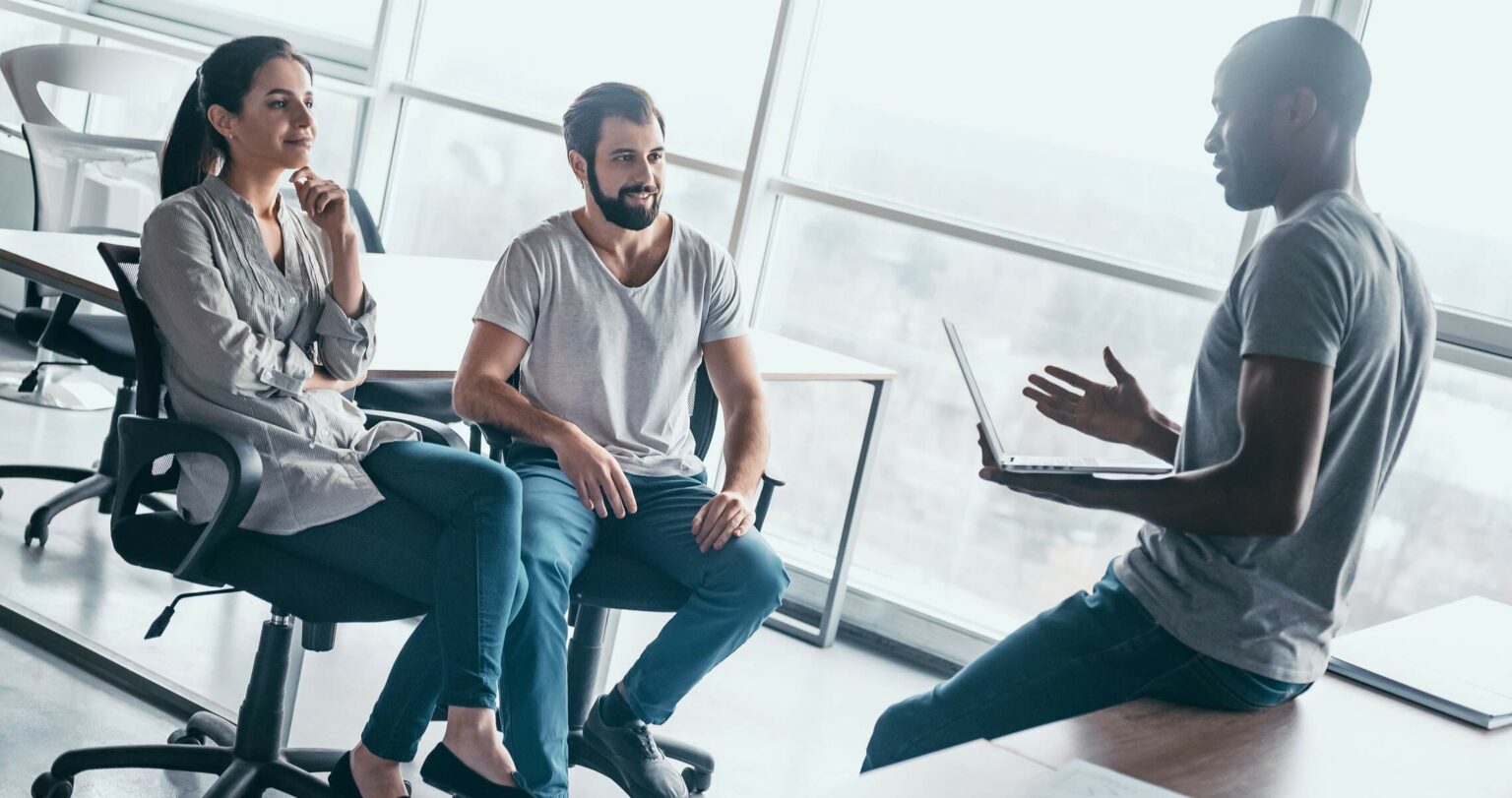 Understanding Data Spillage: How to Prevent It Effectively - Parachute