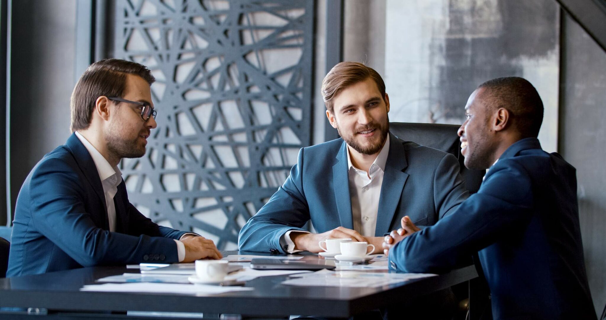 Understanding Data Spillage: How to Prevent It Effectively - Parachute