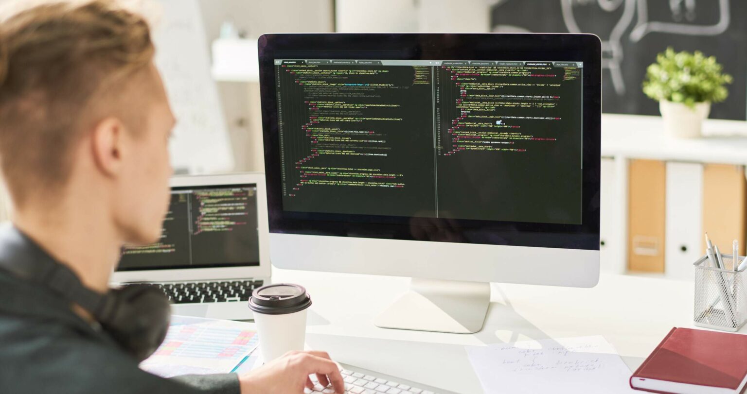 Understanding Data Spillage: How to Prevent It Effectively - Parachute