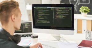 Understanding Data Spillage: How to Prevent It Effectively - Parachute