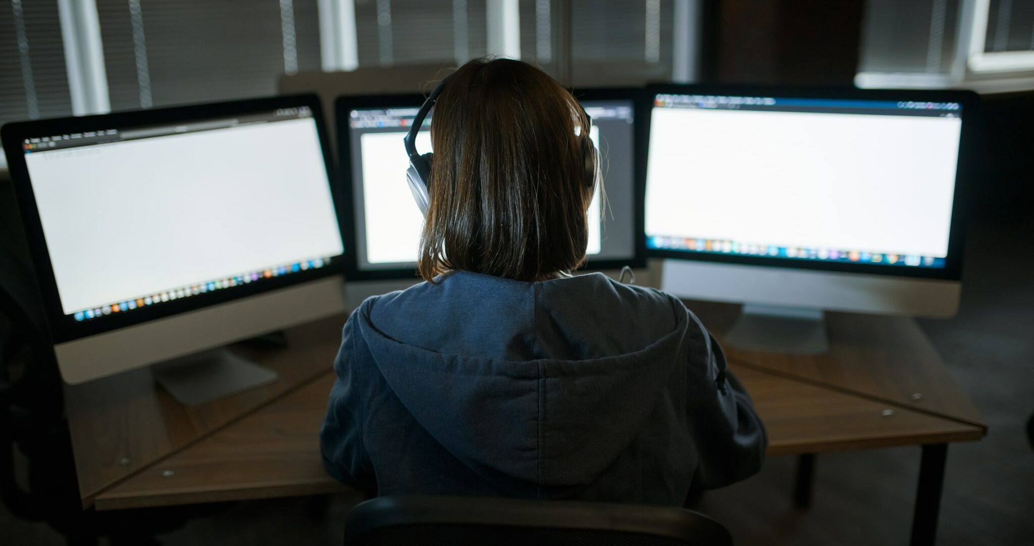 What Is Patching in Cybersecurity? Understand Its Importance - Parachute