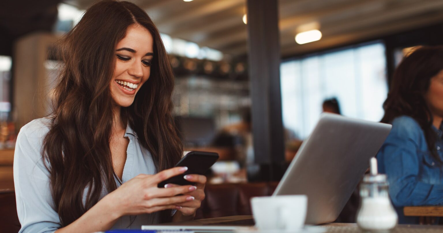 Understanding Data Spillage: How to Prevent It Effectively - Parachute