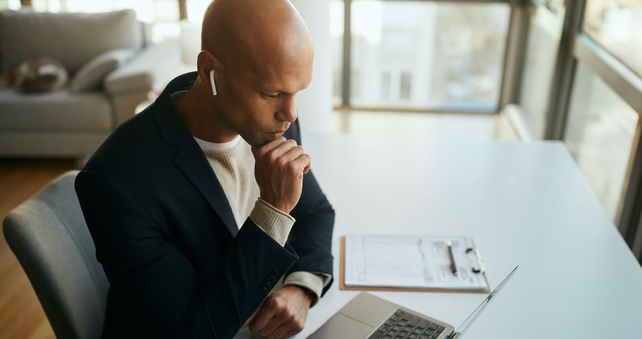 What Is Patching in Cybersecurity? Understand Its Importance - Parachute