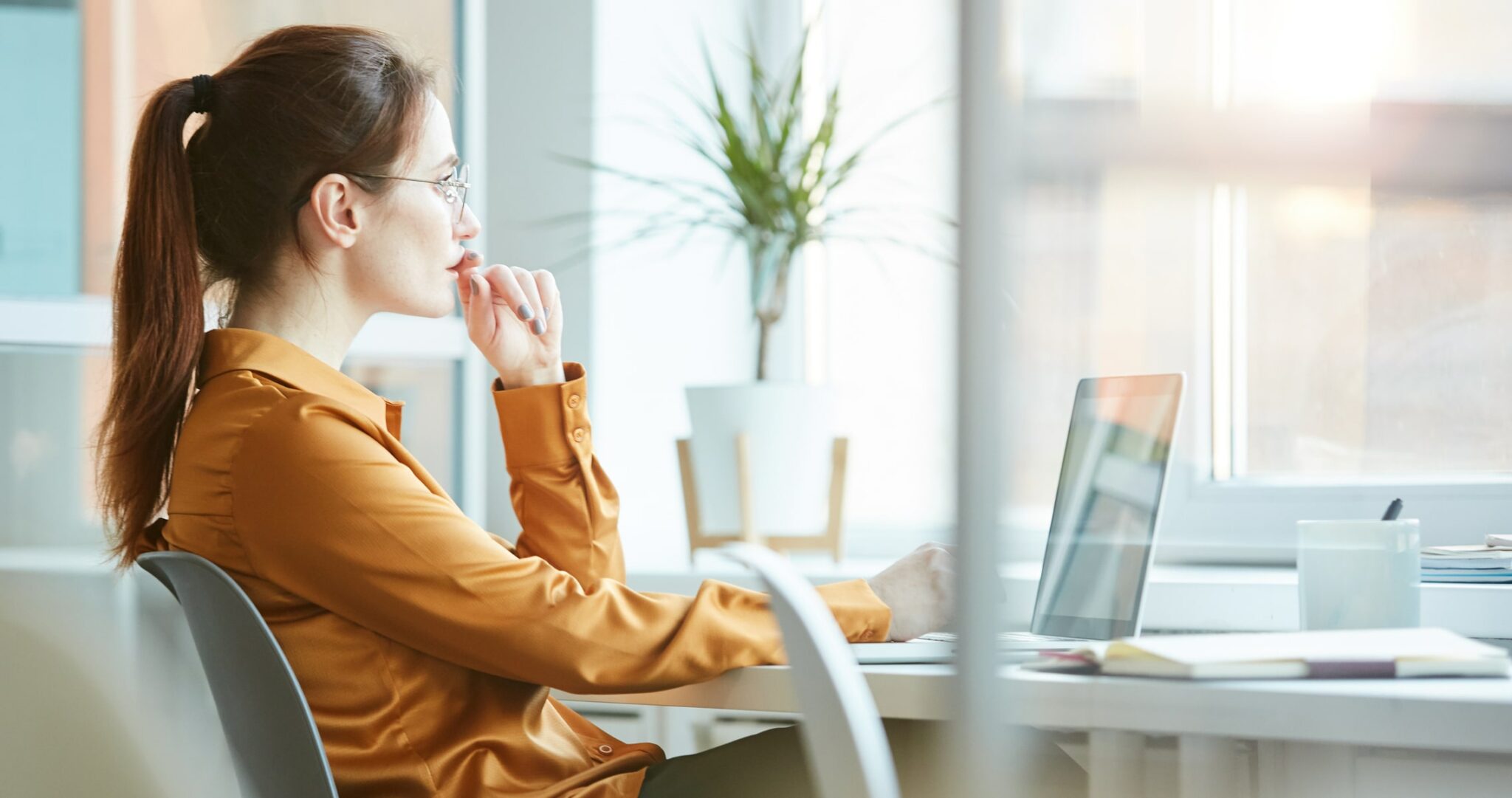 Understanding Data Spillage: How to Prevent It Effectively - Parachute