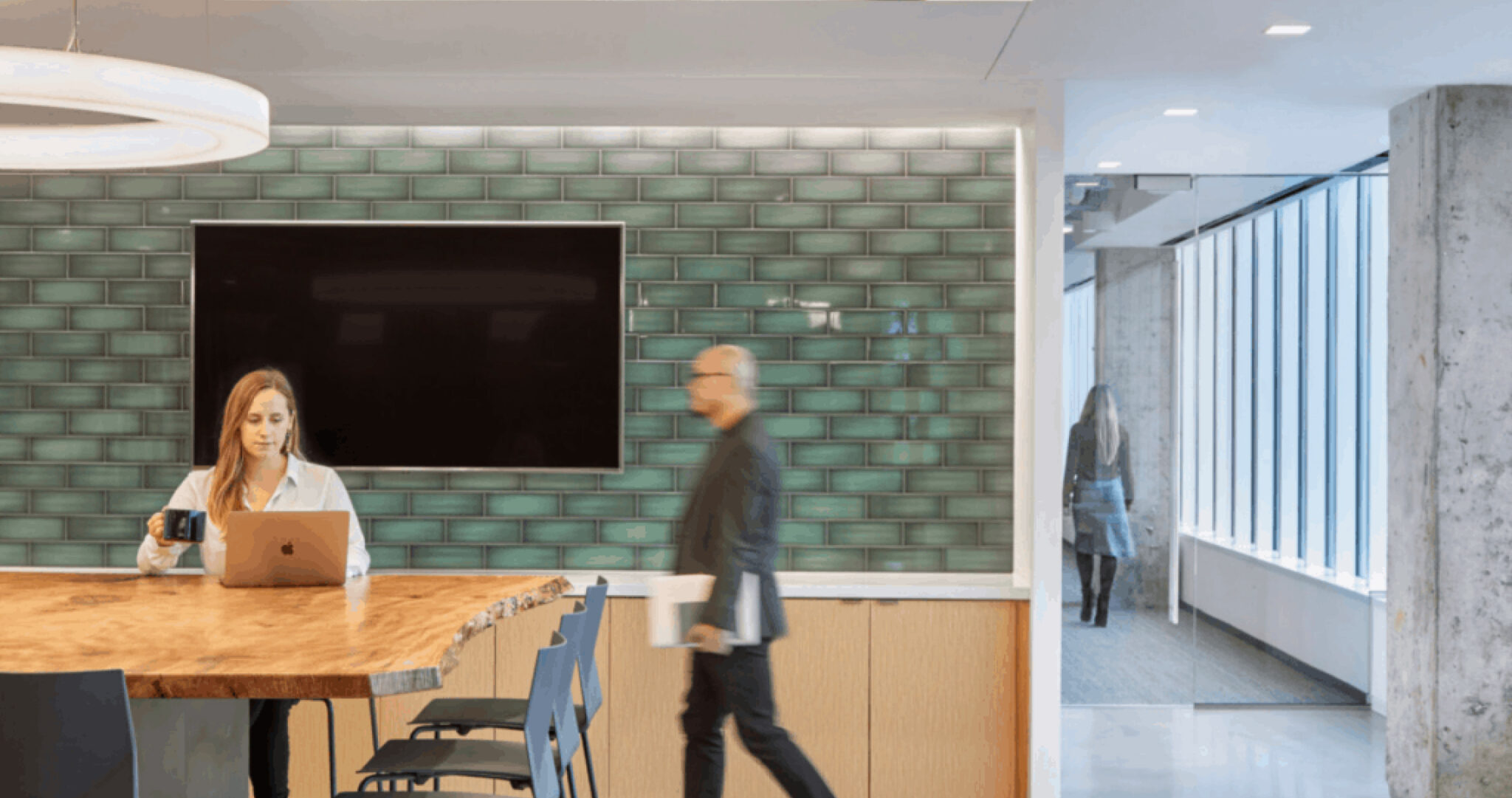 San Francisco Managed IT Services Provider - Parachute