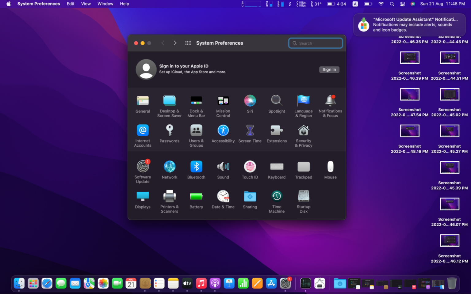 10 Common Reasons Your Mac Is Slow and Quick Fixes to Try - Parachute