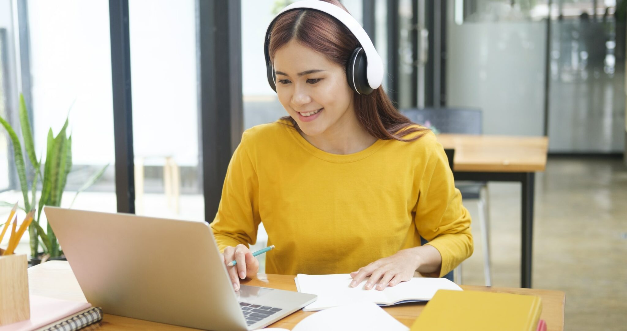 Resolve High CPU Usage with These Simple Steps - Parachute