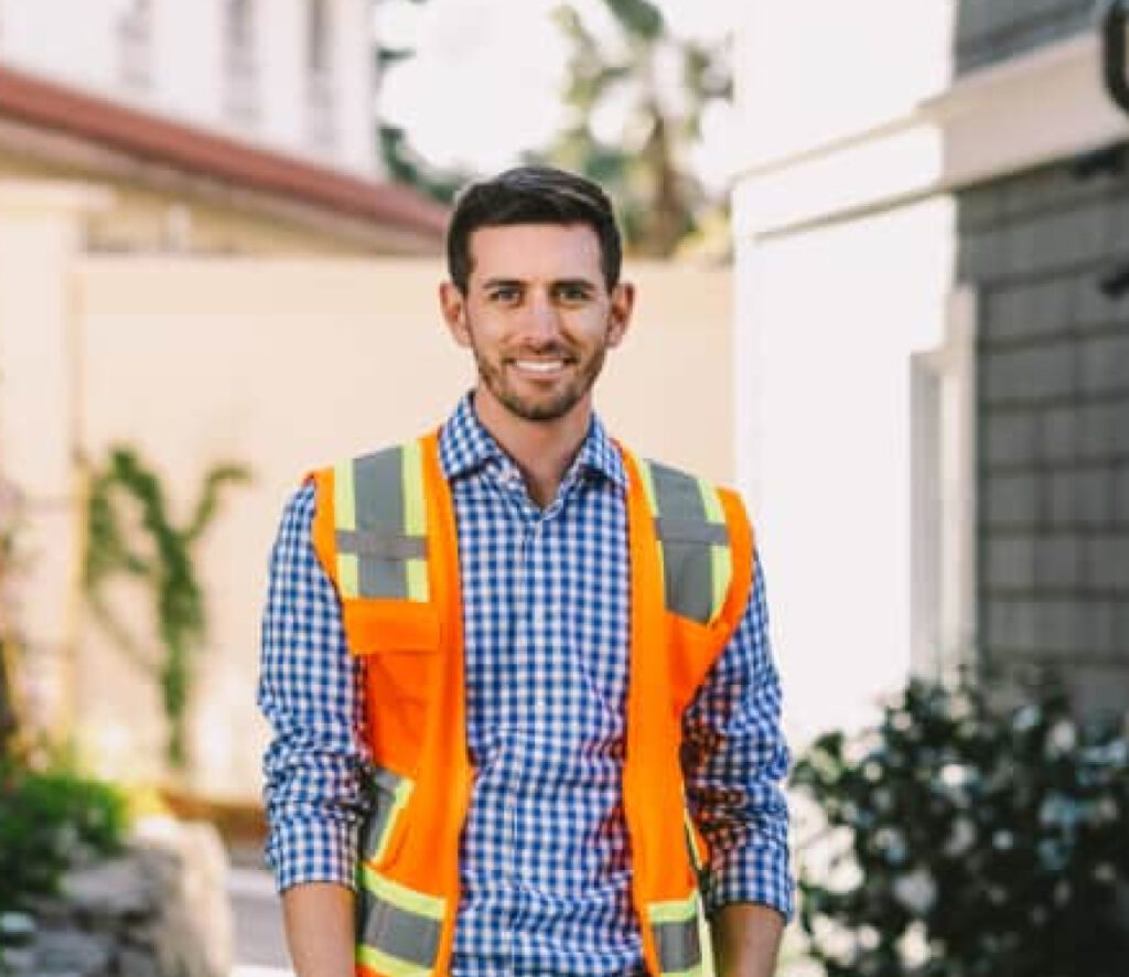 Managed IT Compliance - Parachute