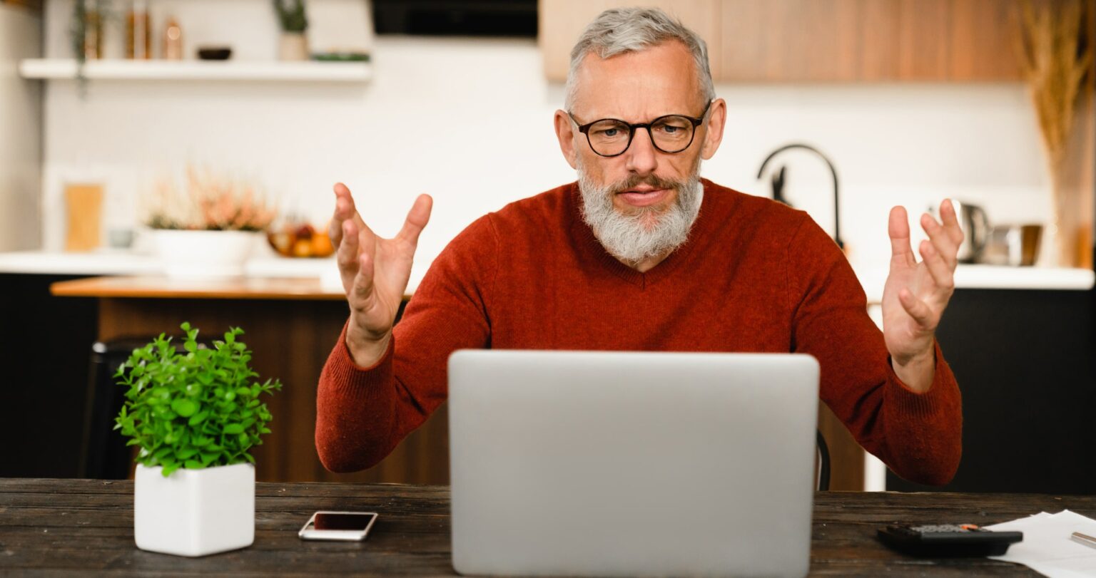 10 Common Reasons Your Mac Is Slow and Quick Fixes to Try - Parachute