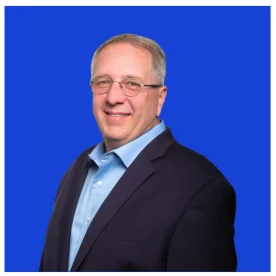 Our Team of Certified IT Professionals - Parachute