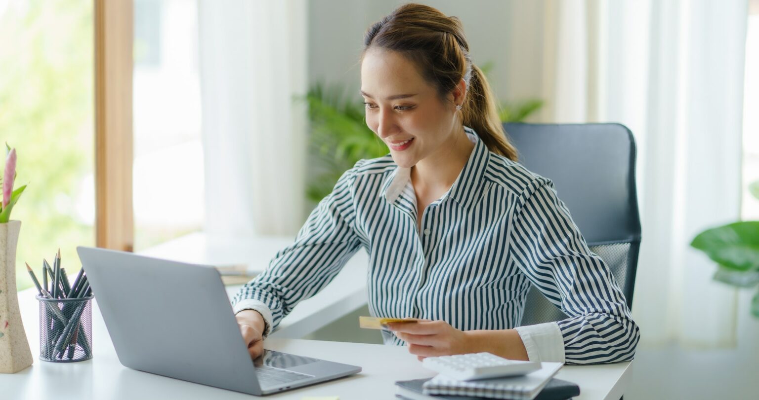 Understanding Data Spillage: How to Prevent It Effectively - Parachute