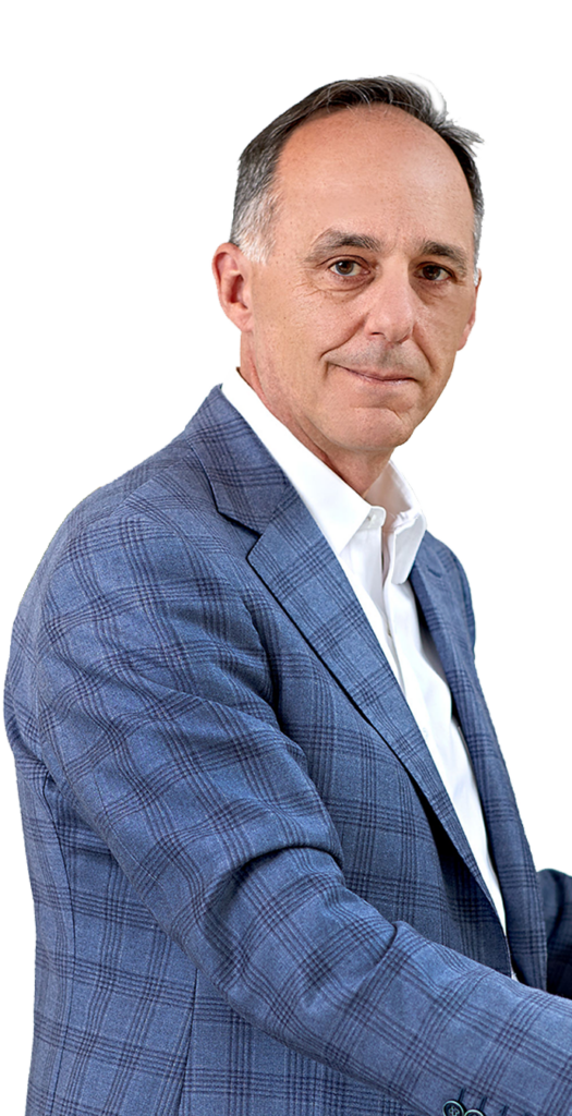 Parachute - Managed IT Services & Cybersecurity