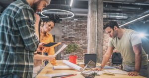 Understanding Data Spillage: How to Prevent It Effectively - Parachute