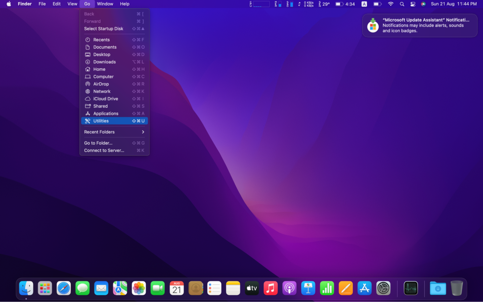10 Common Reasons Your Mac Is Slow and Quick Fixes to Try - Parachute