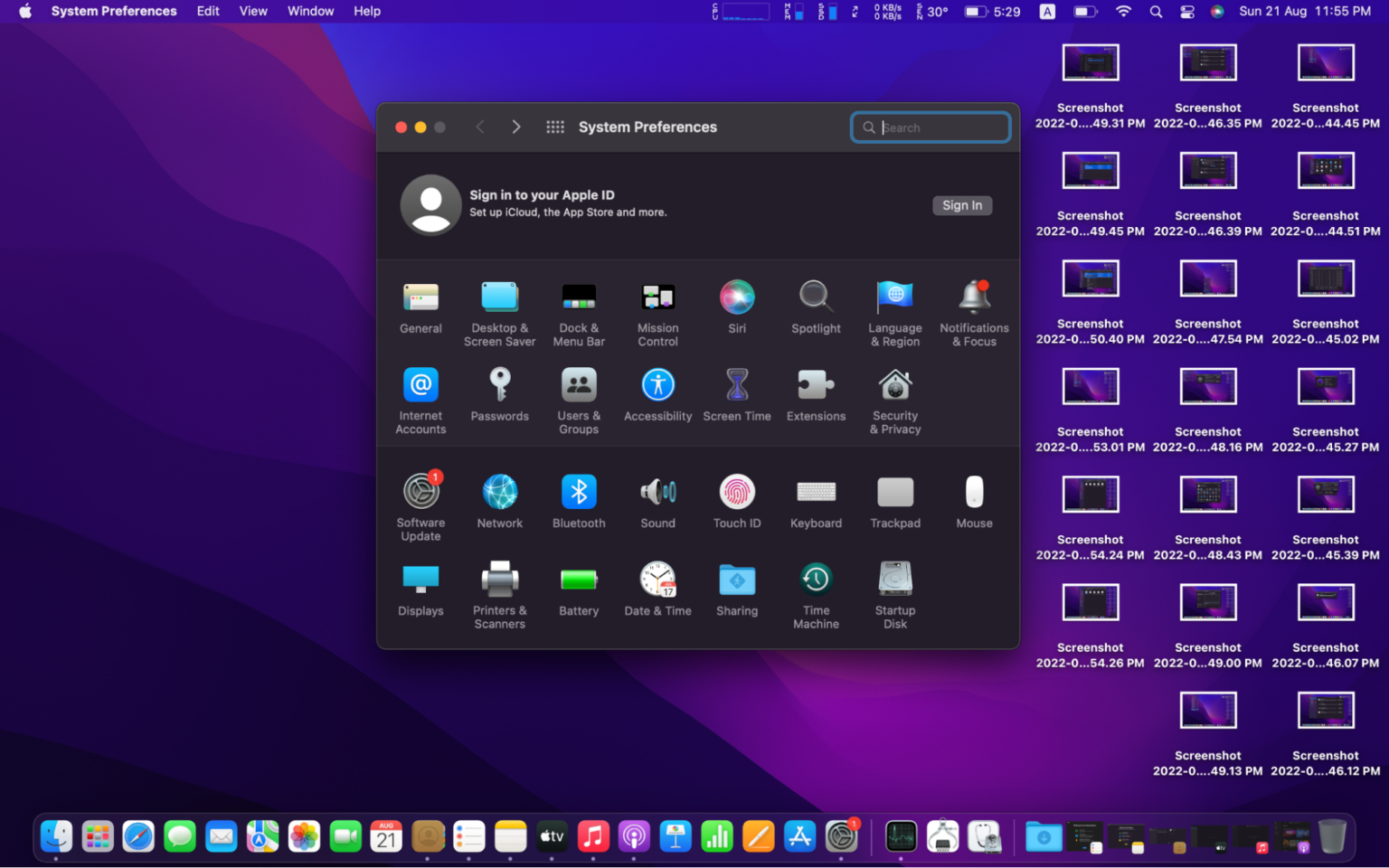 10 Common Reasons Your Mac Is Slow and Quick Fixes to Try - Parachute