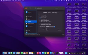 10 Common Reasons Your Mac Is Slow and Quick Fixes to Try - Parachute