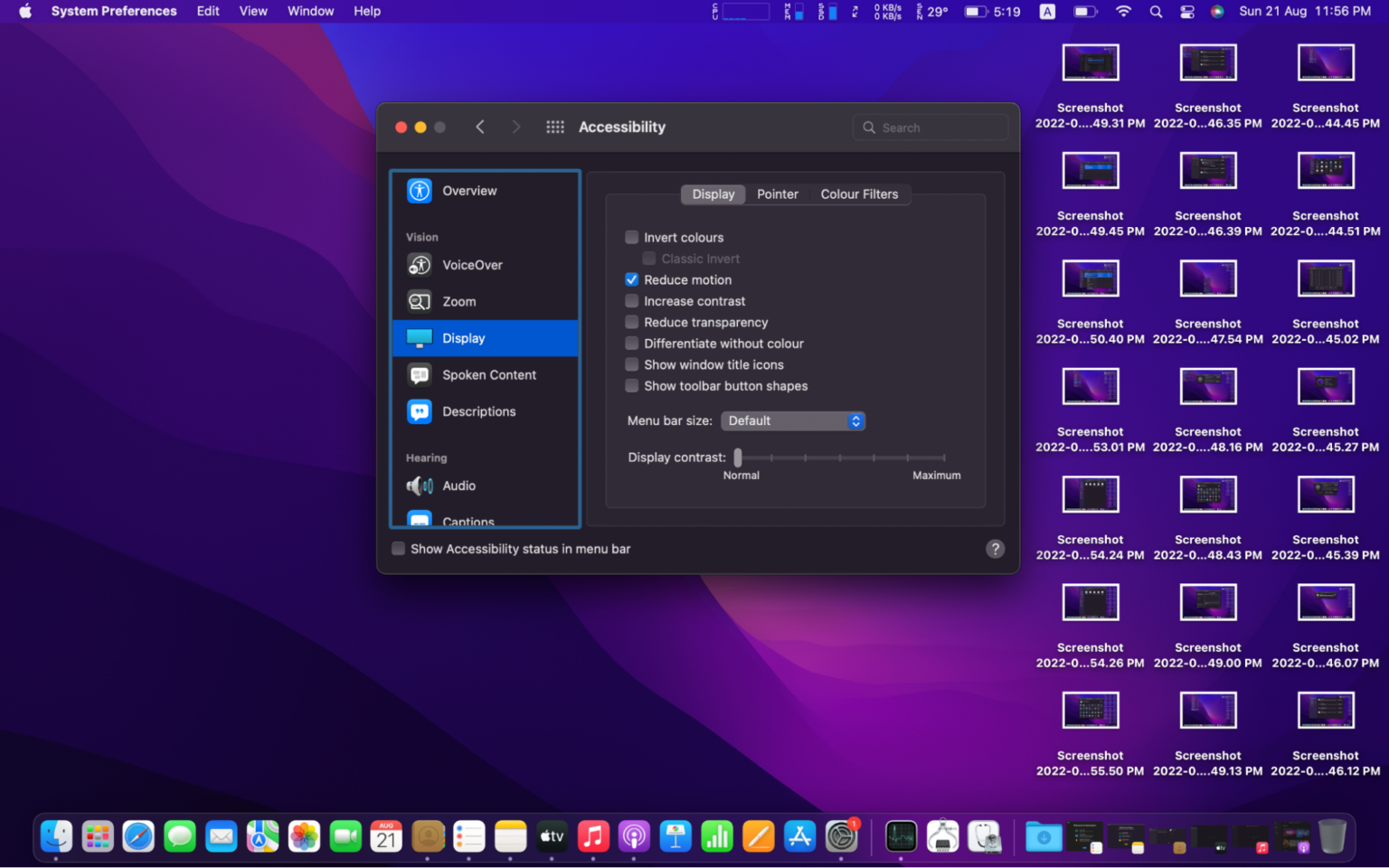 10 Common Reasons Your Mac Is Slow and Quick Fixes to Try - Parachute