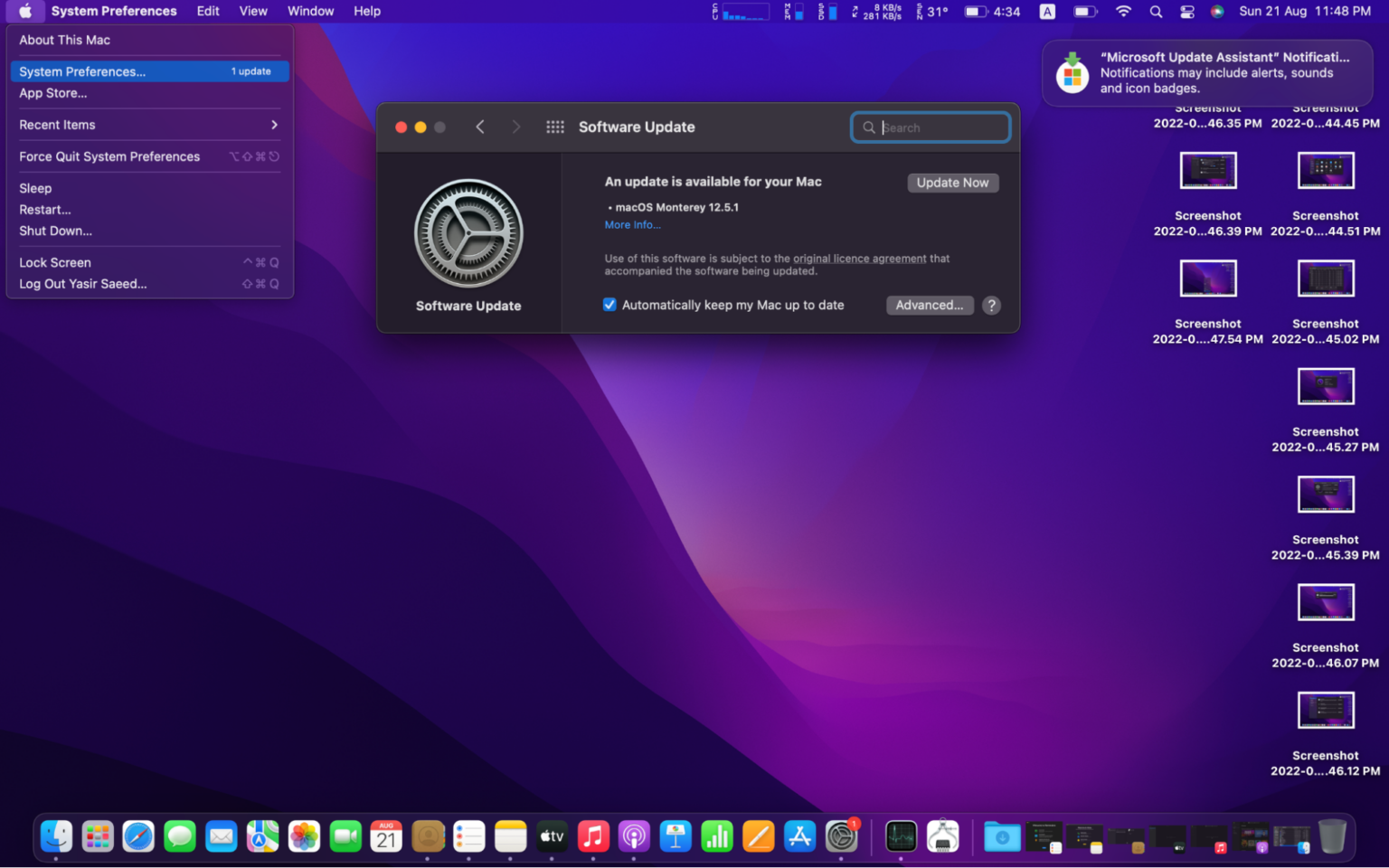 10 Common Reasons Your Mac Is Slow and Quick Fixes to Try - Parachute