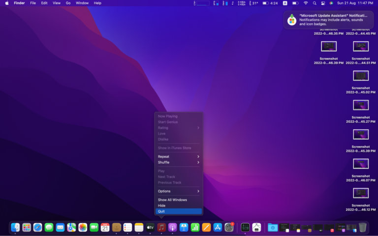 10 Common Reasons Your Mac Is Slow and Quick Fixes to Try - Parachute