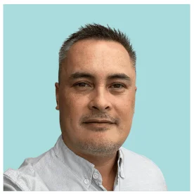 Our Team of Certified IT Professionals - Parachute