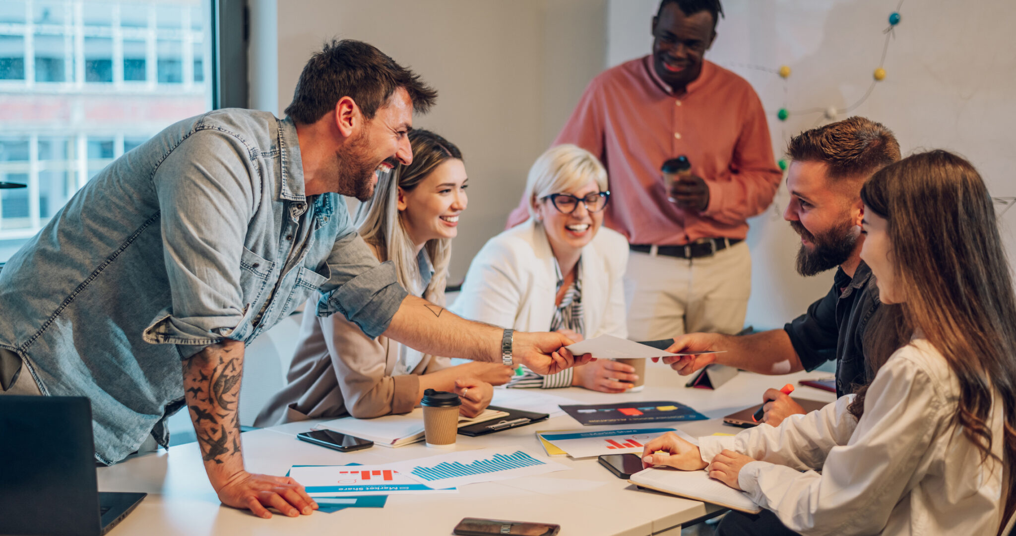 Intellectual Property Protection: What Is It & Why Is It So Important ...